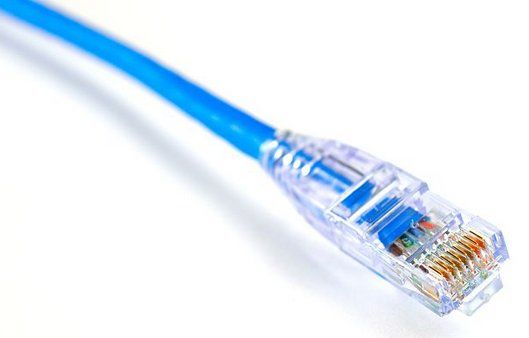 How to Make an Ethernet Patch Cable - TheTechMentor.com