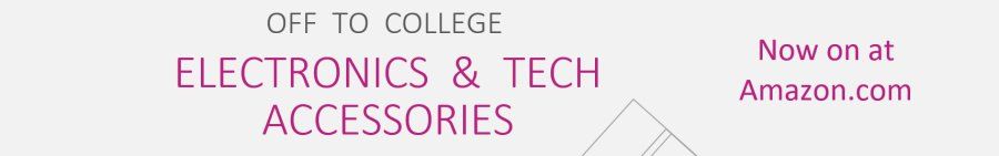 10 Best Bargain Hunting Sites for Finding Tech Deals - TheTechMentor.com