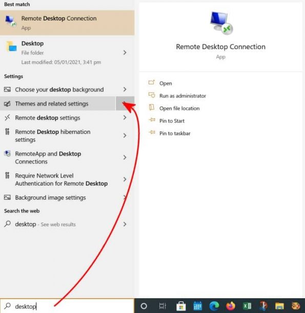 Guide to Show or Restore Recycle Bin Windows - TheTechMentor.com