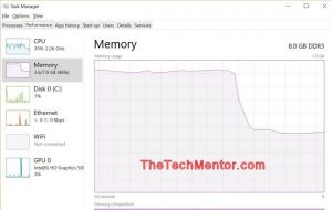 Turn off Surface Pro Even if Frozen and Won’t Turn Off - TheTechMentor.com