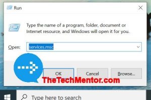 How to Stop, Restart or Pause Windows 10 Automatic Updates ...