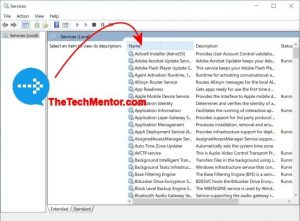 How to Stop, Restart or Pause Windows 10 Automatic Updates ...