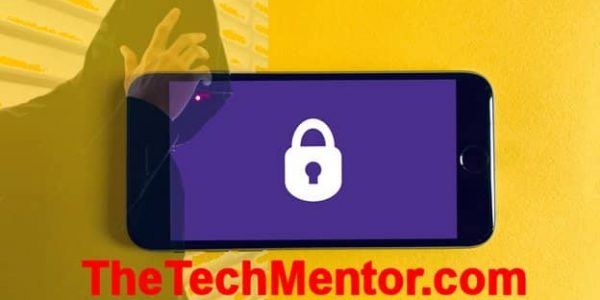 Cybersecurity Tips for Online Gamers - TheTechMentor.com Cybersecurity Tips for Online Gamers - TheTechMentor.com