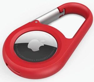 Website NFC Tag Messages Explained and Can You Stop Them ...