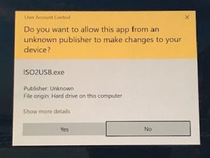 How to Remove Password in Windows 11 With Hirens Boot USB - TheTechMentor.com