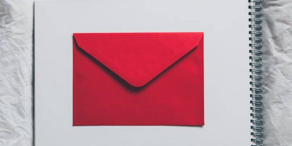 How To Make A Professional Communication Protocol In Your Business