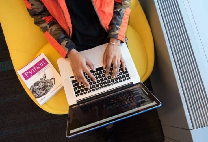 An Introduction to Cloud-Oriented Programming Languages - TheTechMentor.com